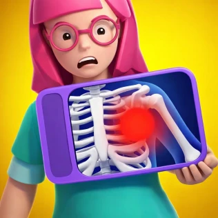 Doctor Hero – Játssz ingyen most! - Yuppiy