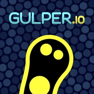 Gulper.io – Jogue grátis agora! - Yuppiy