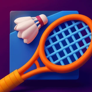 Power Badminton – Main Gratis Sekarang! - Yuppiy