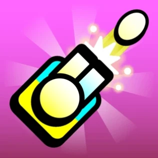 Tiny Towers – Main Percuma Sekarang! - Yuppiy